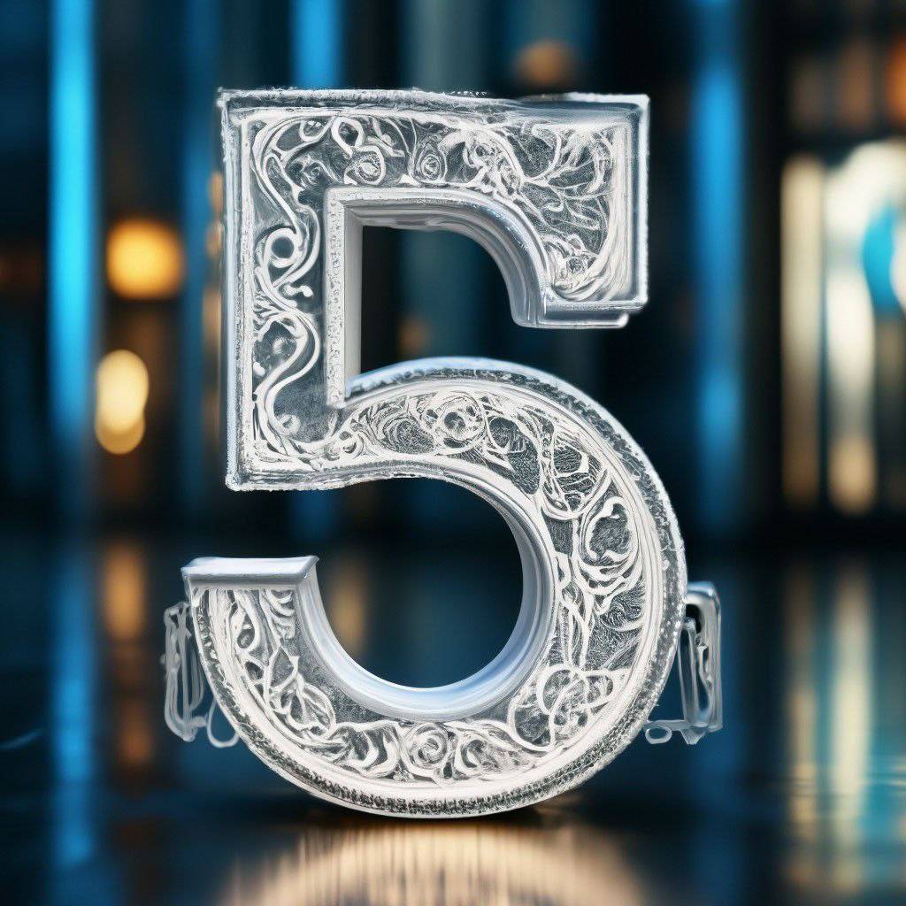 «Вести: Приморье» представляют TOP – 5 собственных хитовых новостей и ...