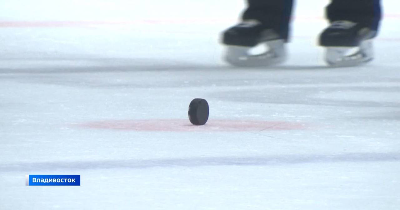 Bokep ibu ibu indonesia selingkuh